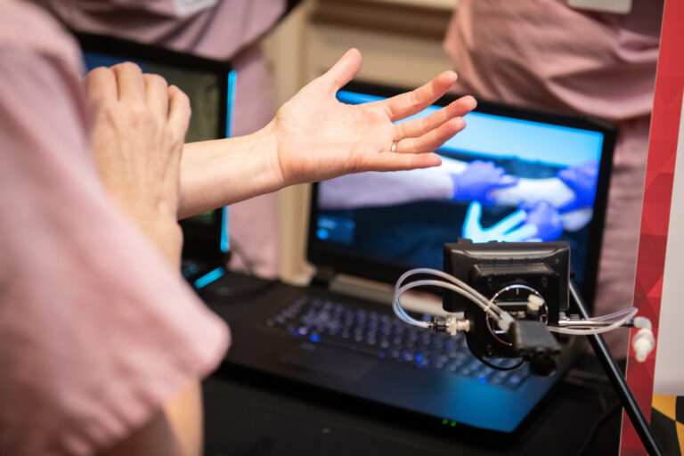 UMB, UMCP Announce the 2023 MPower Professors - MPower Maryland