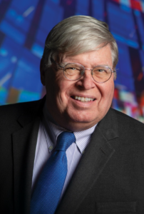 University of Maryland Research Enterprise - MPower Maryland