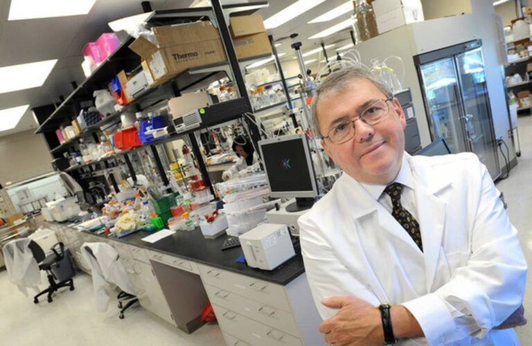 Editorial Response: UMB Already Has a Big Role in Baltimore's Tech ...