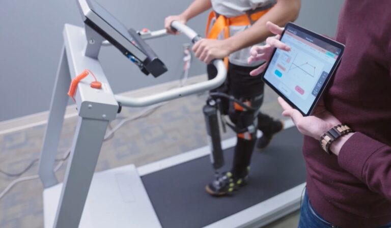 Next Step Robotics Wins Pitch Dingman Competition Grand Prize ...