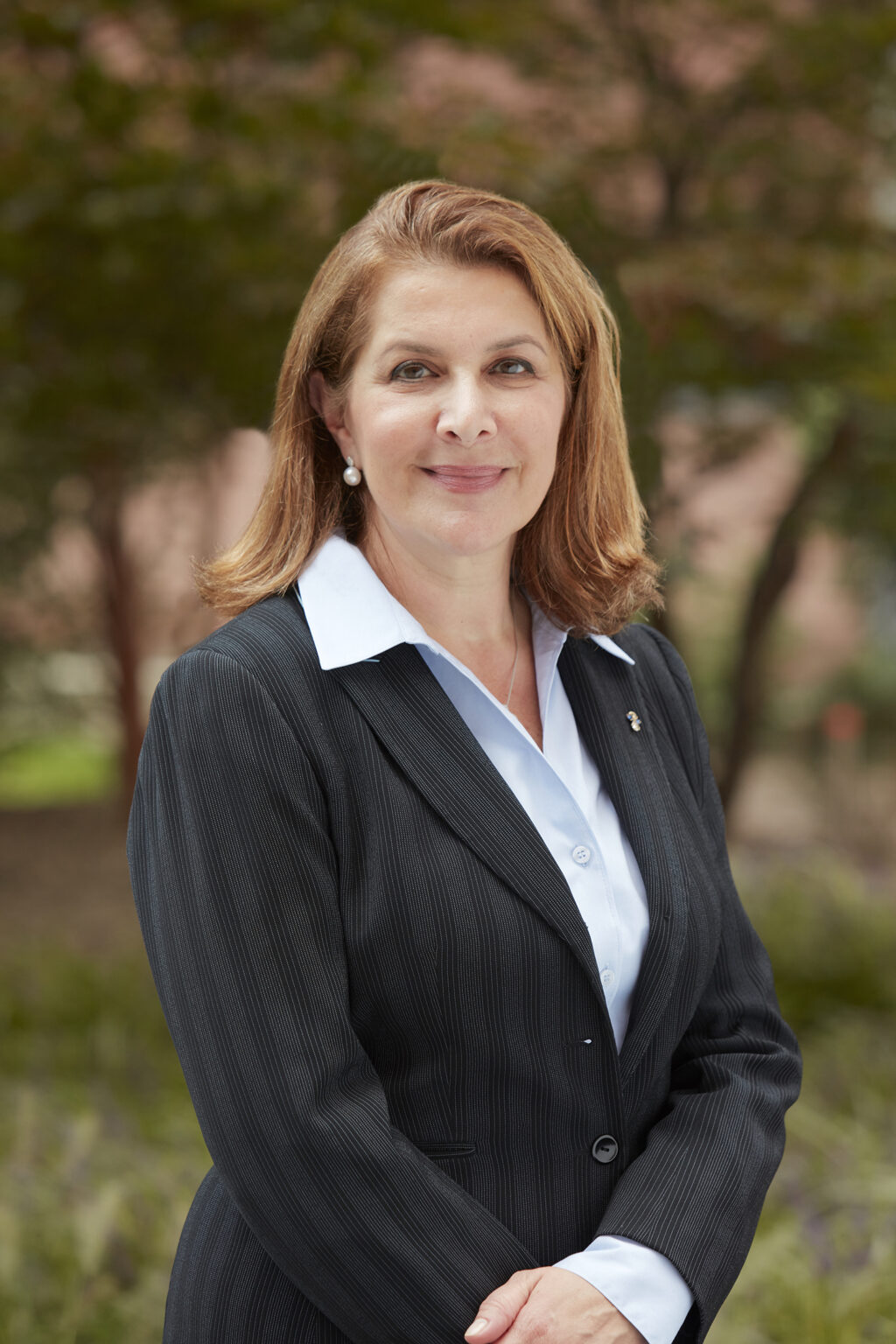University of Maryland Strategic Partnership Announces Prestigious ...